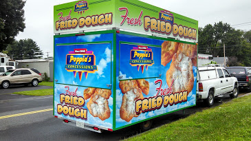 Welcome to Sign Techniques Inc